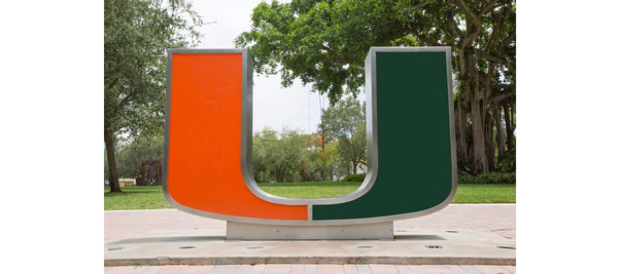 Graduation Information|Office of the University Registrar|University of ...